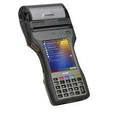 Zebra Termal Rulo, Toptan Uygun Fiyat ile Pos Yazarkasa Rulosu ve ...